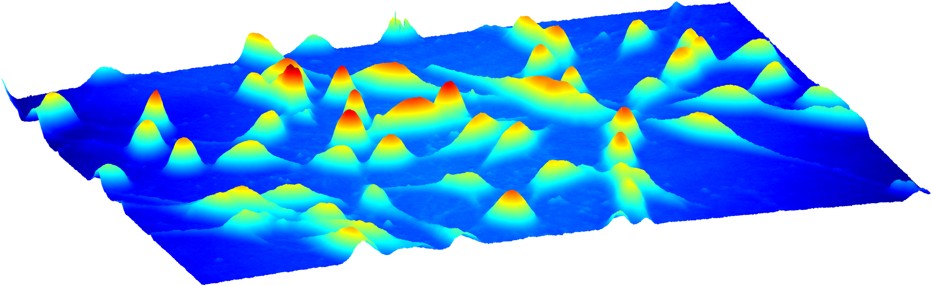 OPUS V2 – Quantitative Computational Imaging LAB