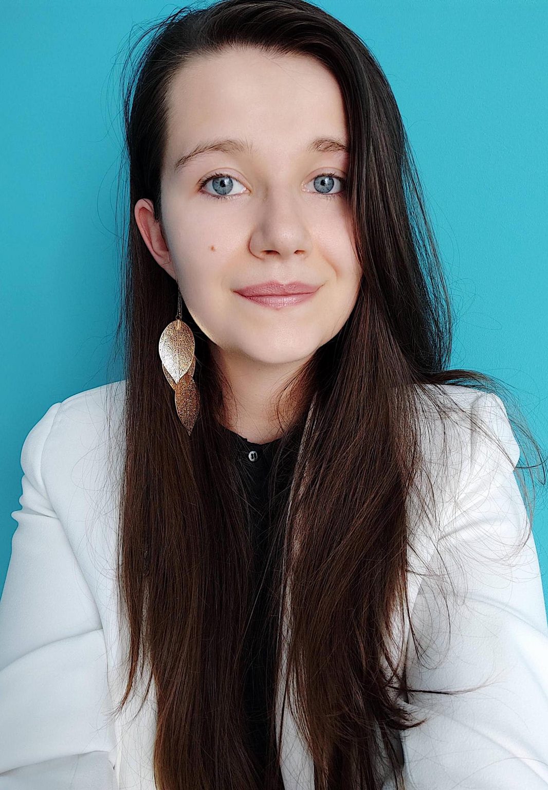 Members – Quantitative Computational Imaging LAB