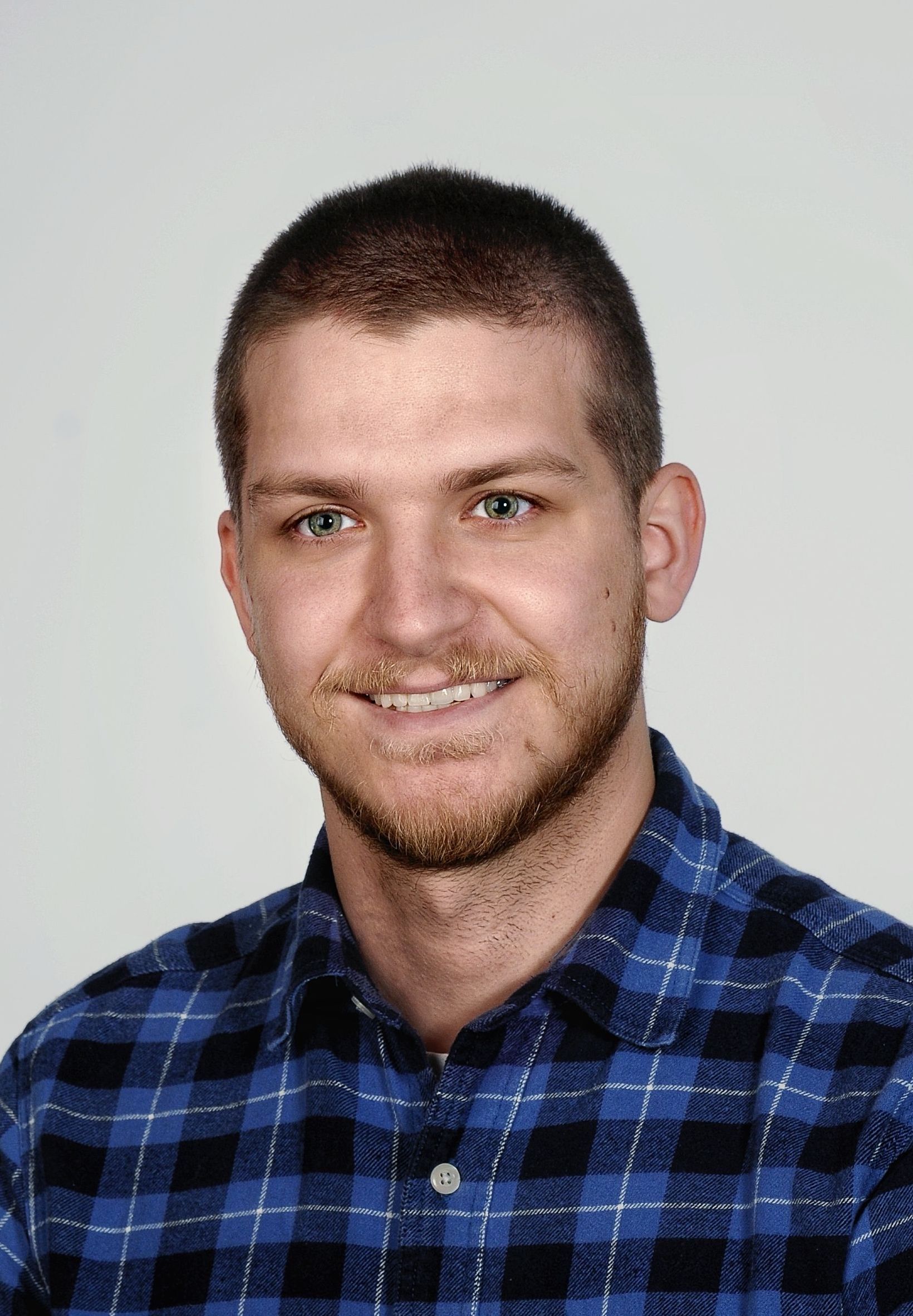 Members – Quantitative Computational Imaging LAB